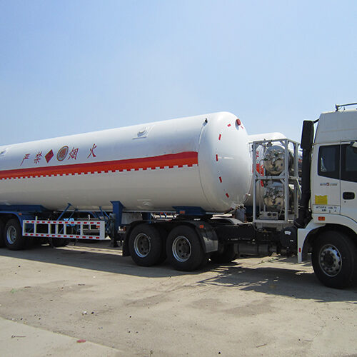 china trailer factory/semi trailer supplier/trailer for sale - china ...